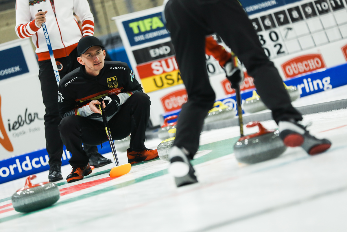 Made in Fuessen: Meet the Kapp curling dynasty - World Curling