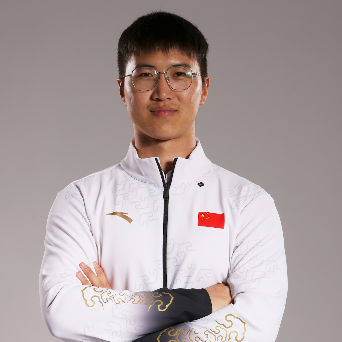 Pan Continental Curling Championships 2024 - World Curling