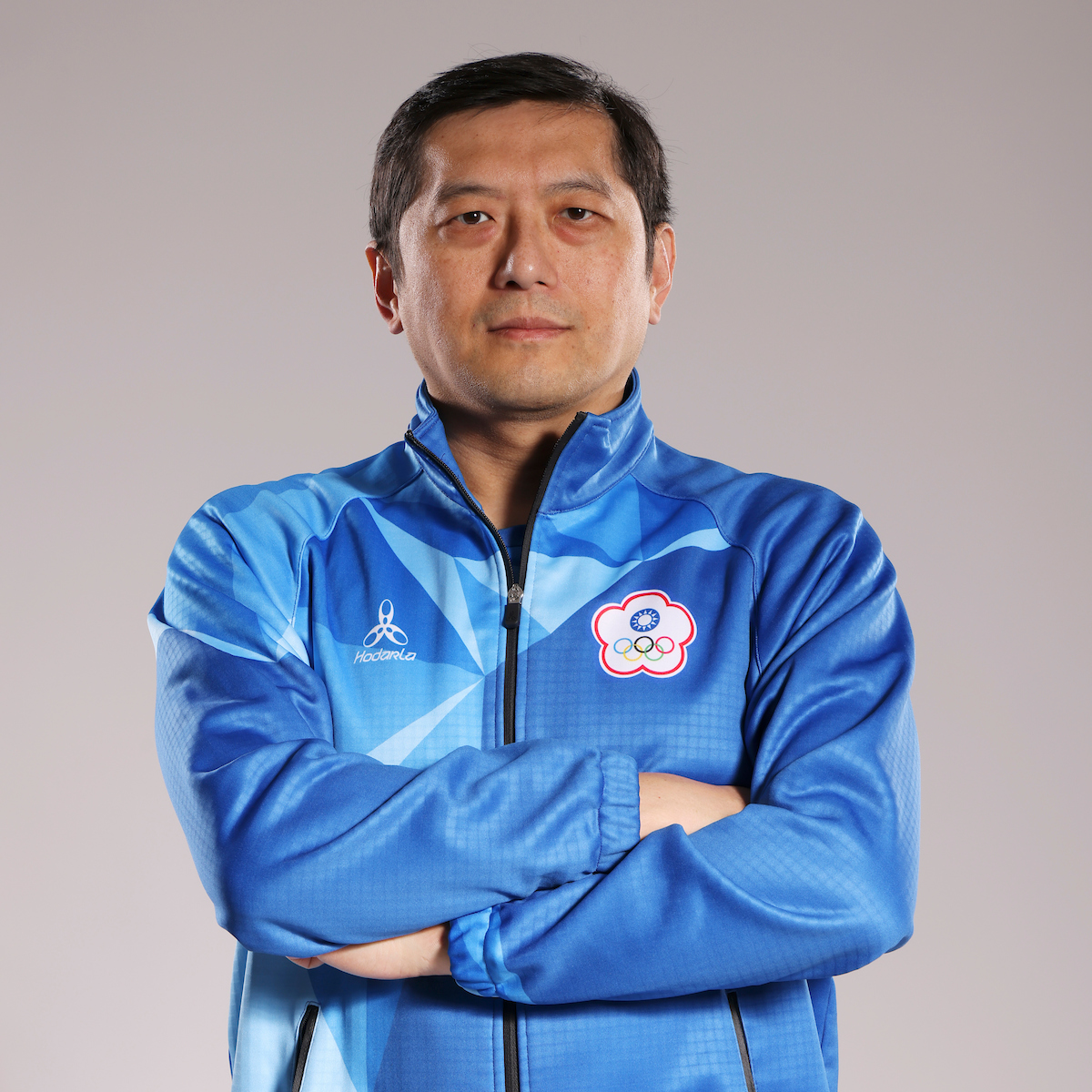 Pan Continental Curling Championships 2024 - World Curling