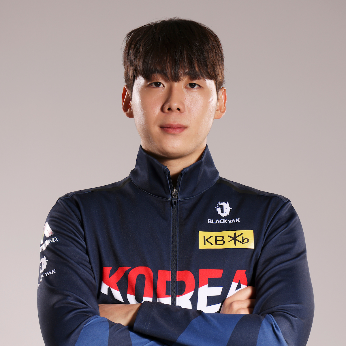 Pan Continental Curling Championships 2024 - World Curling