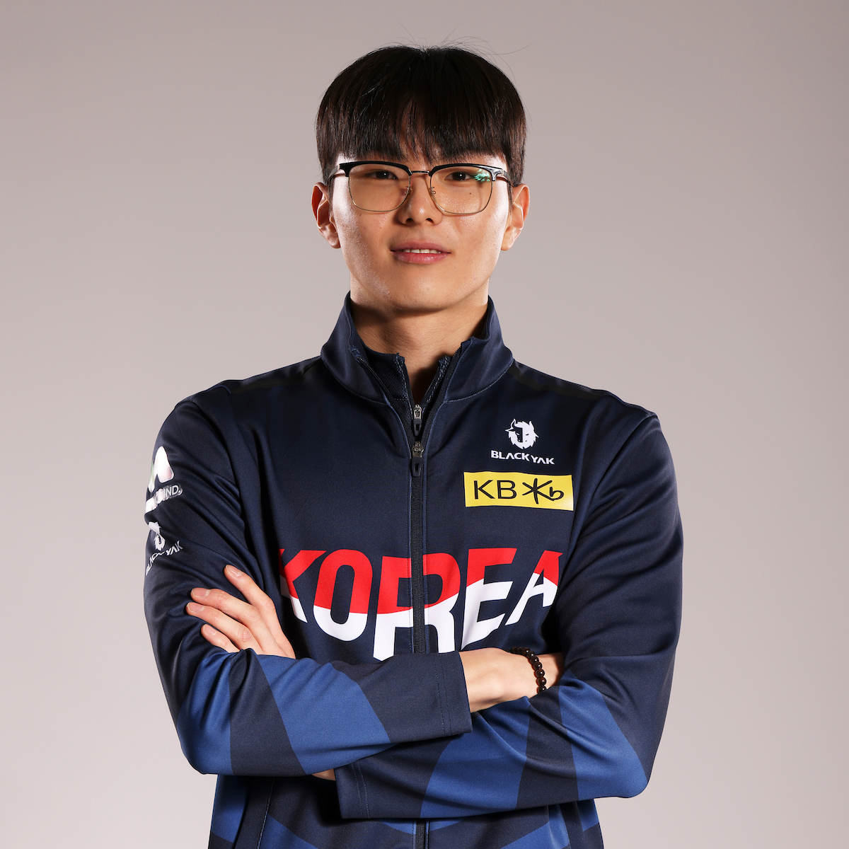 Pan Continental Curling Championships 2024 - World Curling