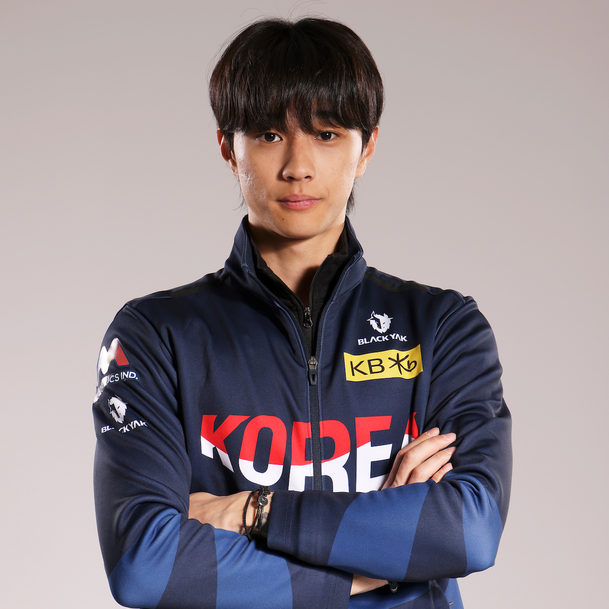 Pan Continental Curling Championships 2024 - World Curling