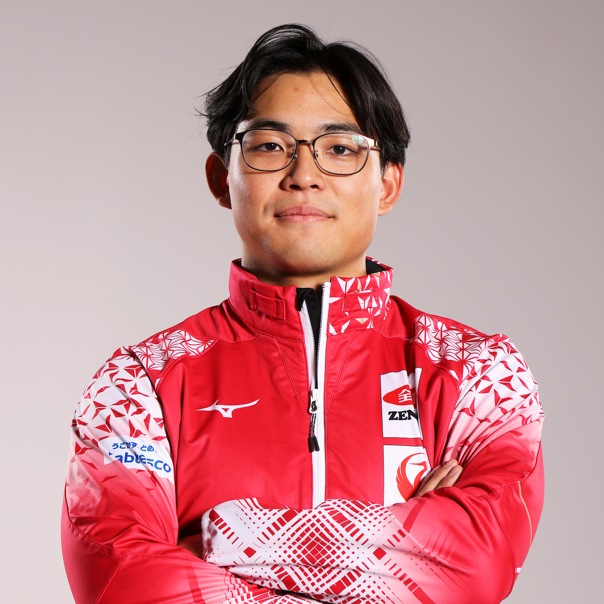 Pan Continental Curling Championships 2024 - World Curling