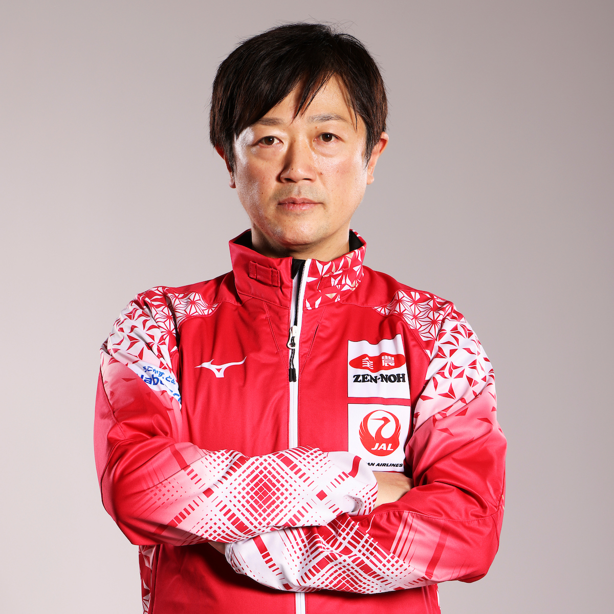 Pan Continental Curling Championships 2024 - World Curling