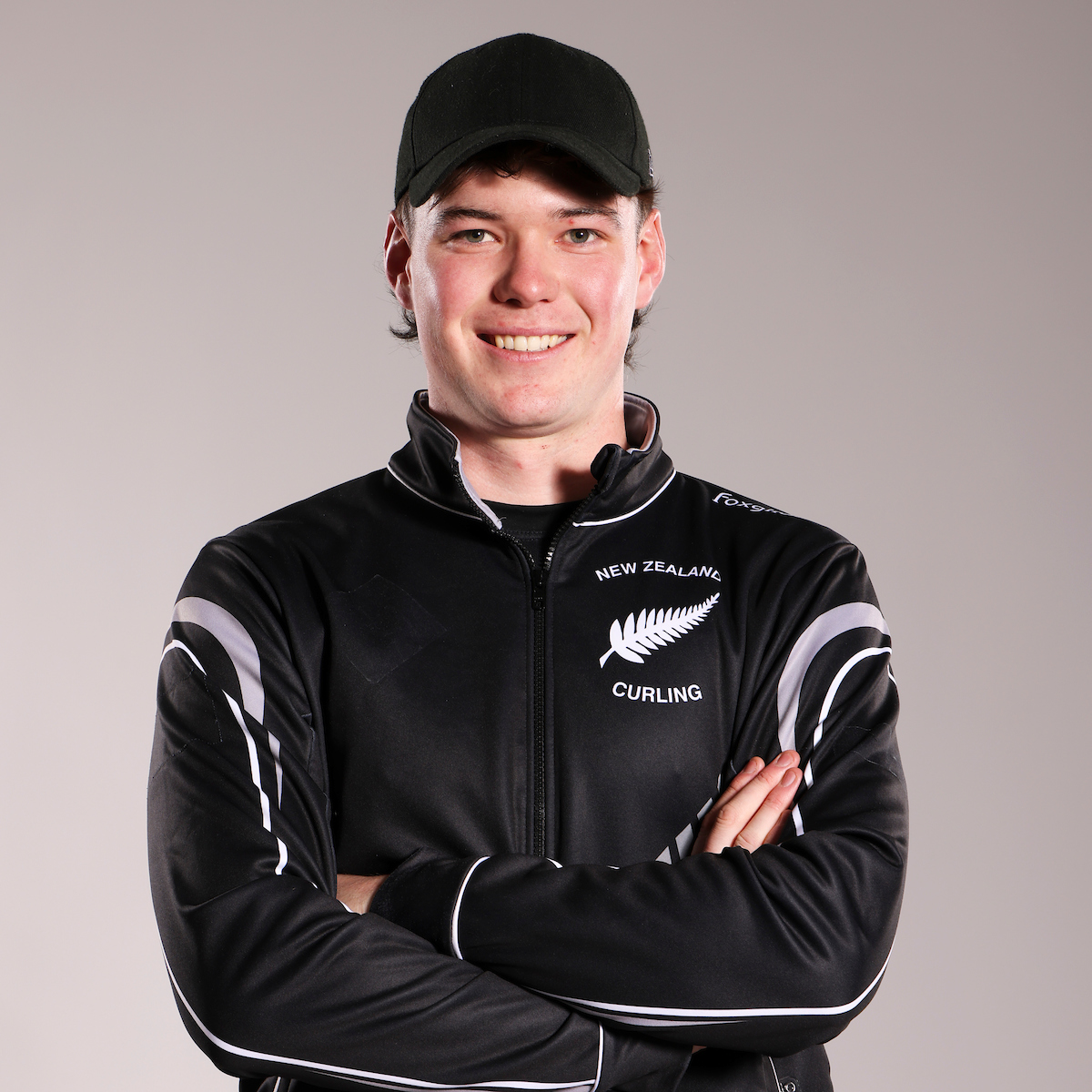 Pan Continental Curling Championships 2024 - World Curling