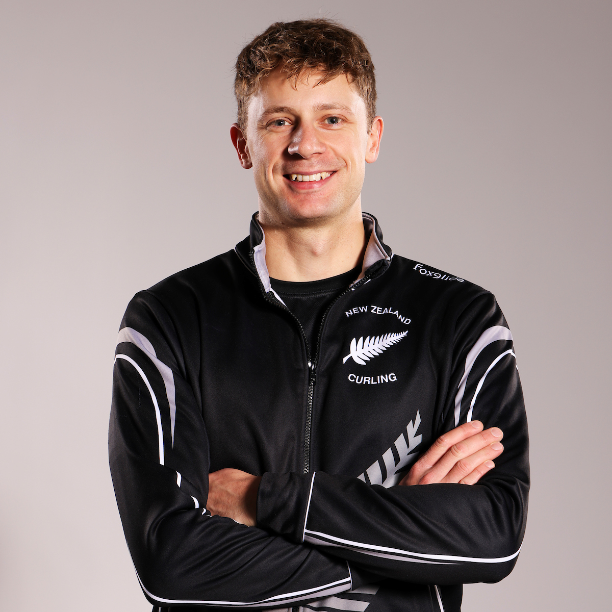 Pan Continental Curling Championships 2024 - World Curling