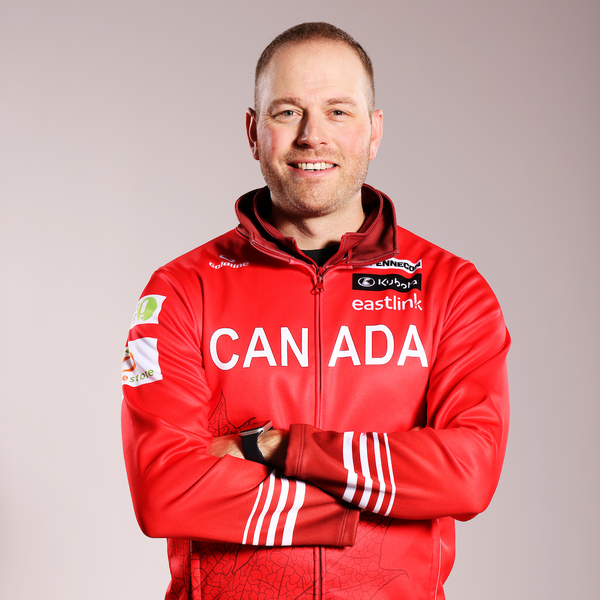 Pan Continental Curling Championships 2024 - World Curling