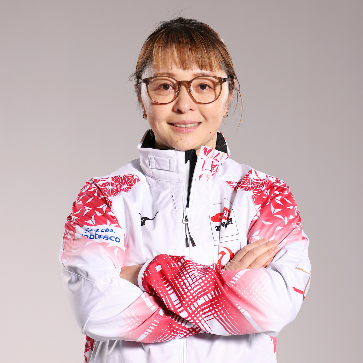 Pan Continental Curling Championships 2024 - World Curling