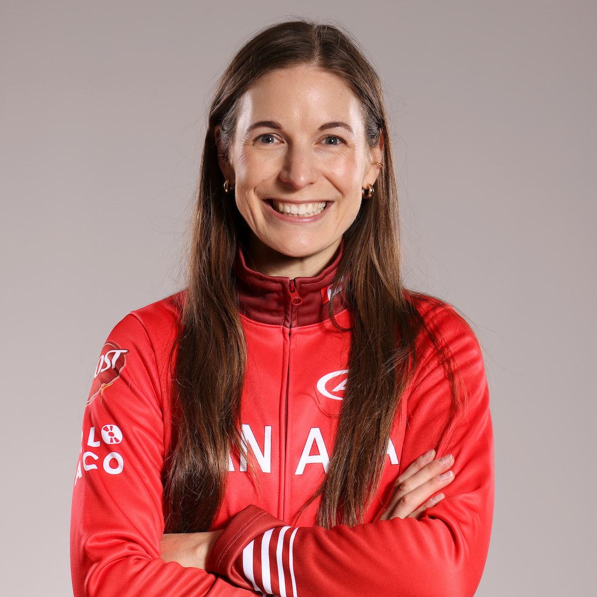 Pan Continental Curling Championships 2024 - World Curling