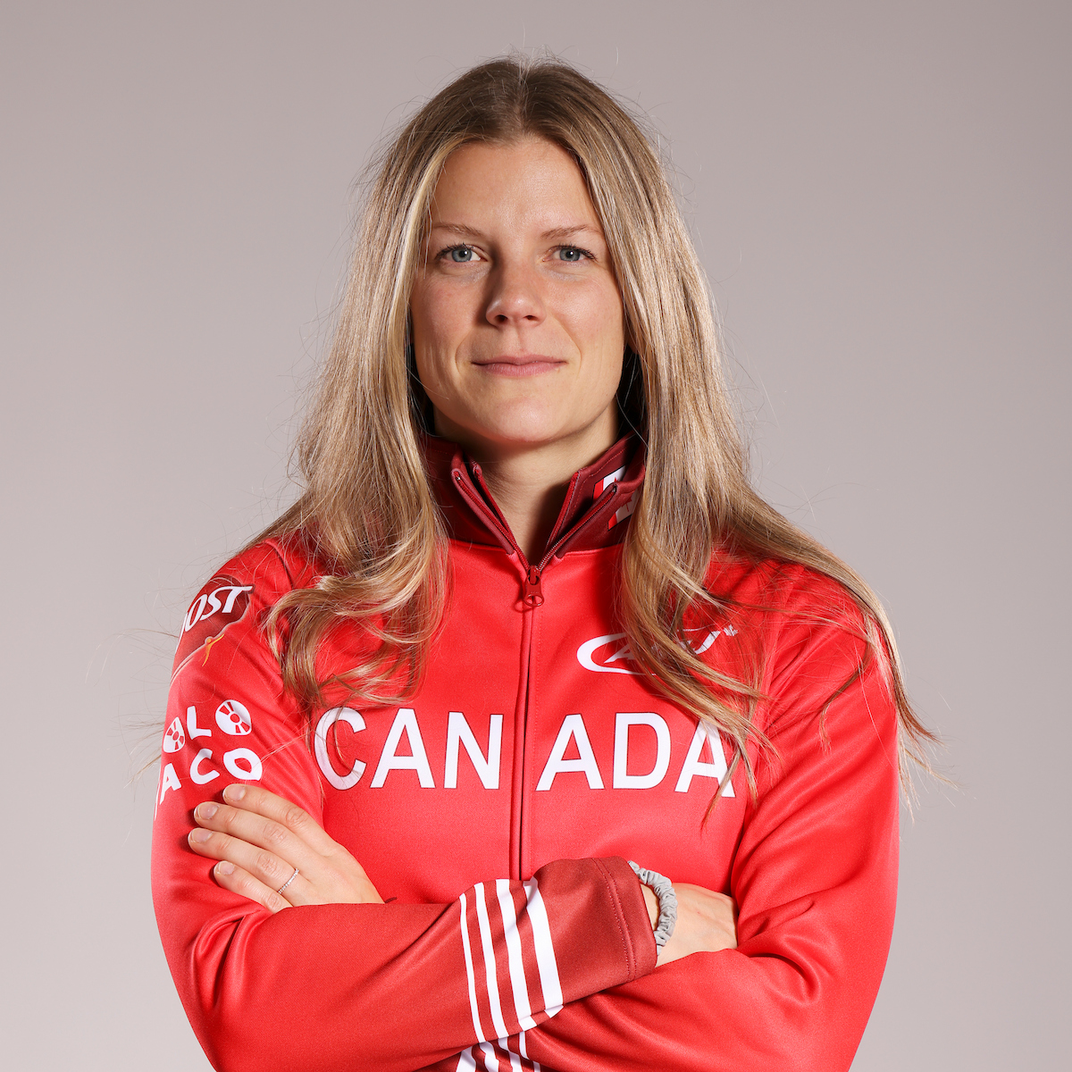 Pan Continental Curling Championships 2024 - World Curling