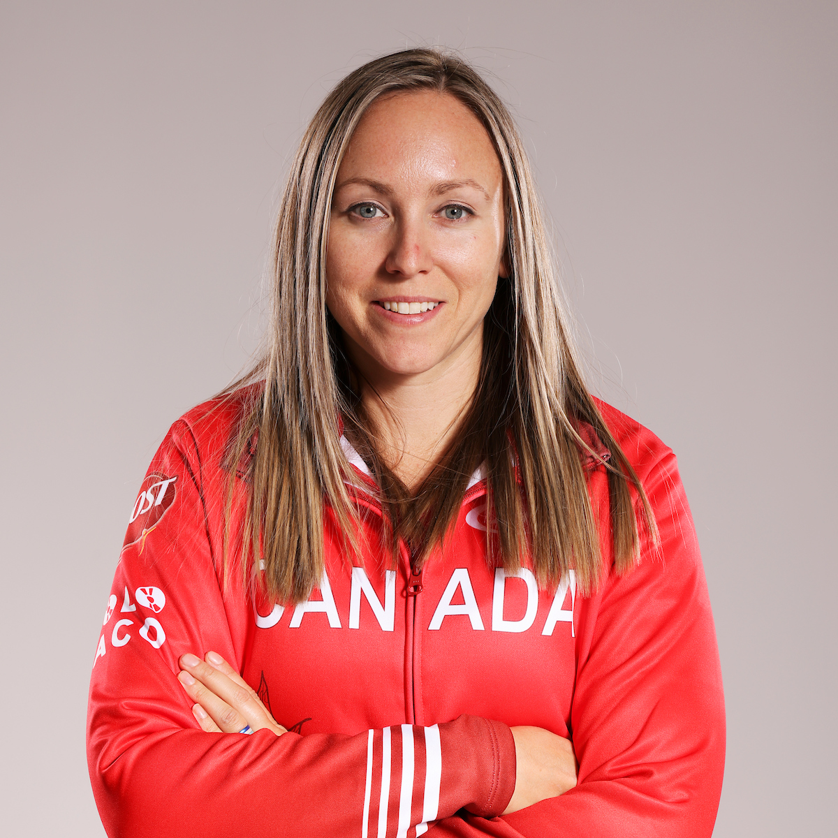 Pan Continental Curling Championships 2024 - World Curling