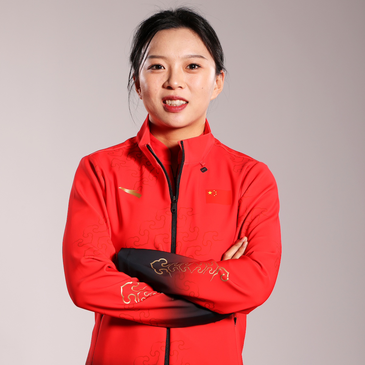 Pan Continental Curling Championships 2024 - World Curling