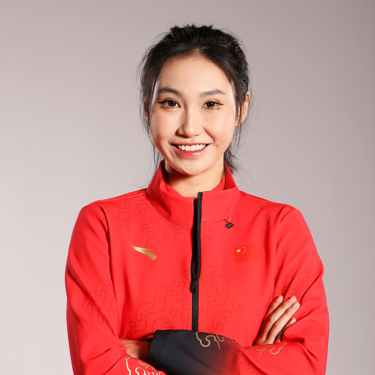 Pan Continental Curling Championships 2024 - World Curling