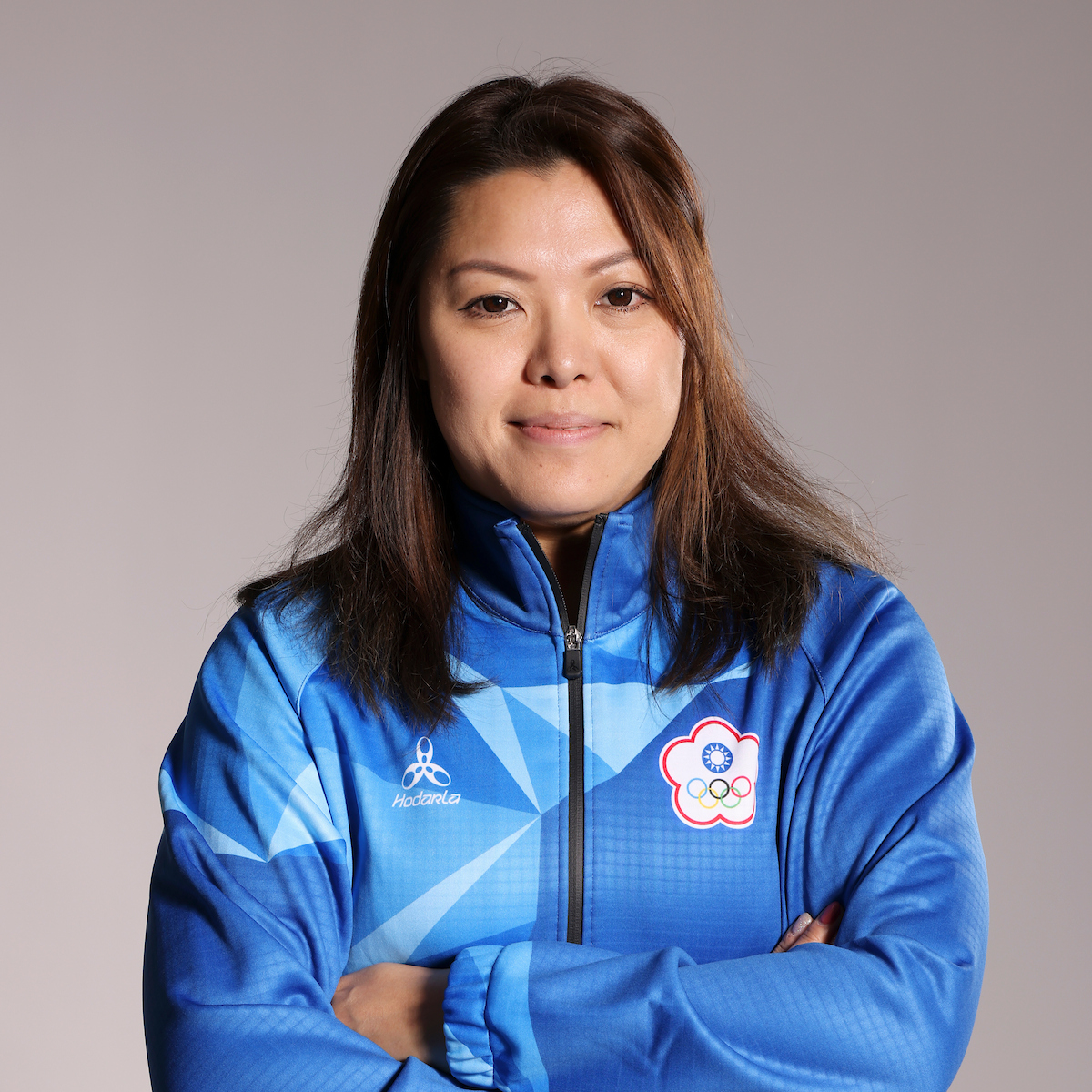 Pan Continental Curling Championships 2024 - World Curling