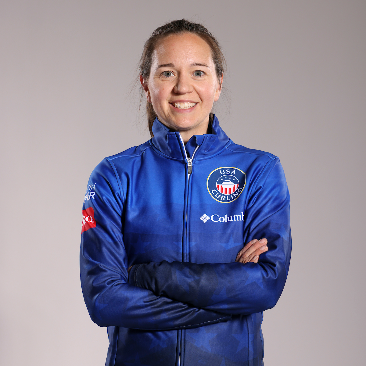 Pan Continental Curling Championships 2024 - World Curling