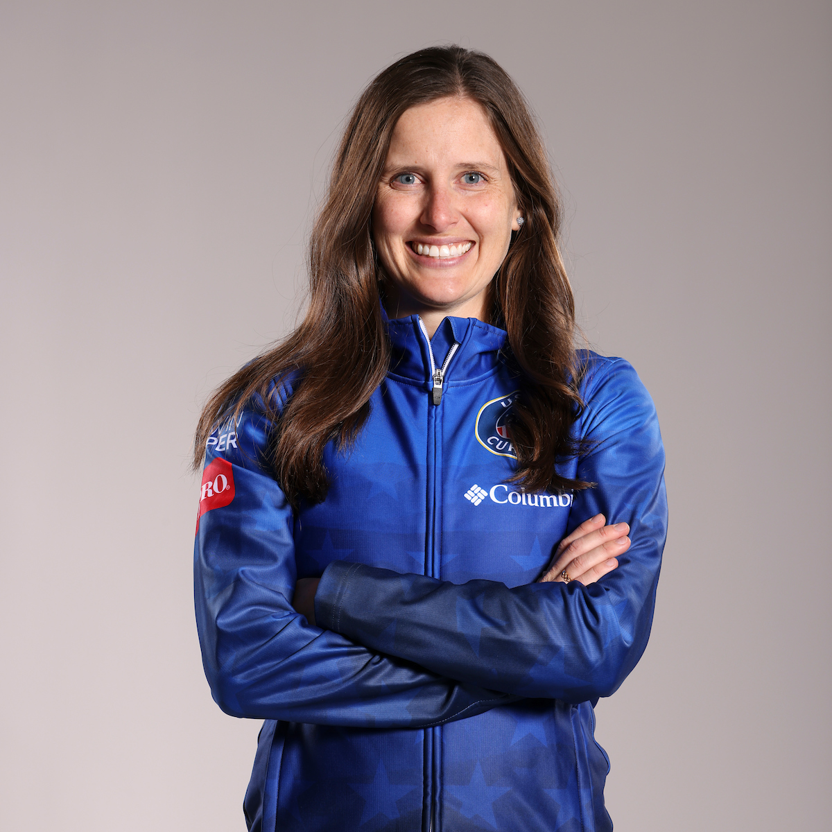 Pan Continental Curling Championships 2024 - World Curling