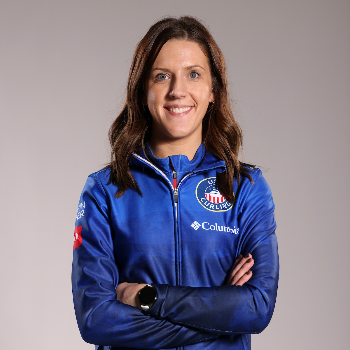 Pan Continental Curling Championships 2024 - World Curling