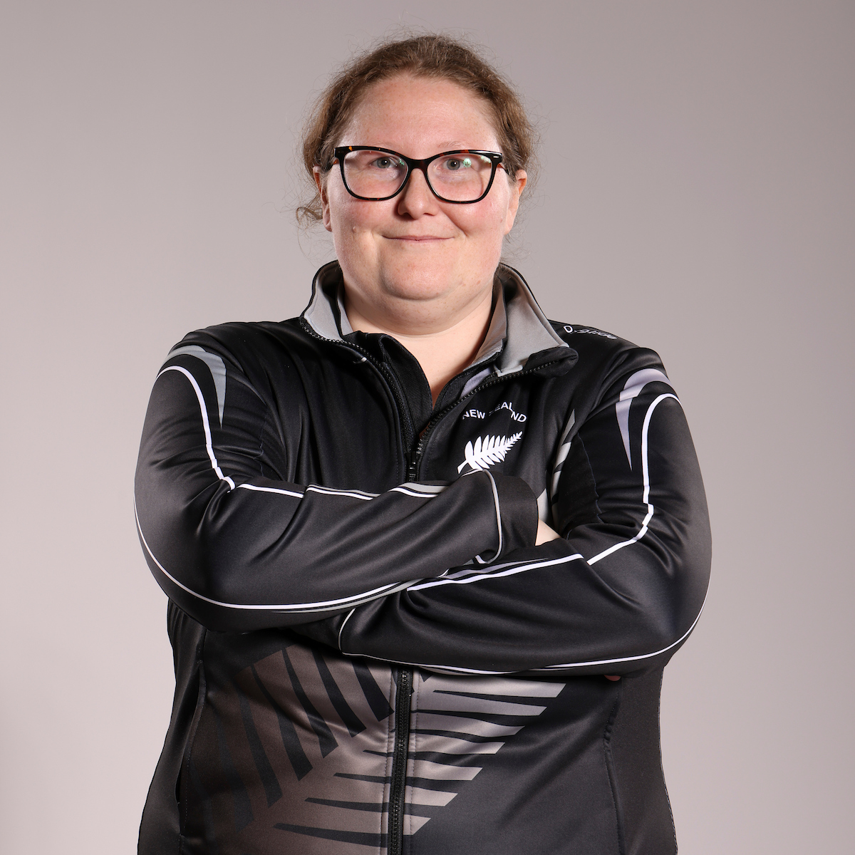 Pan Continental Curling Championships 2024 - World Curling