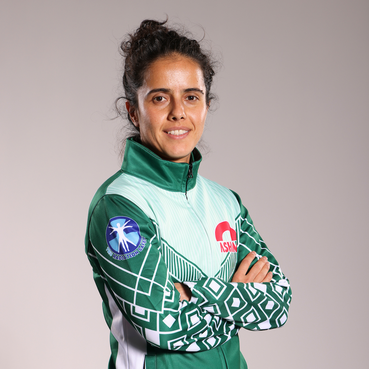 Pan Continental Curling Championships 2024 - World Curling