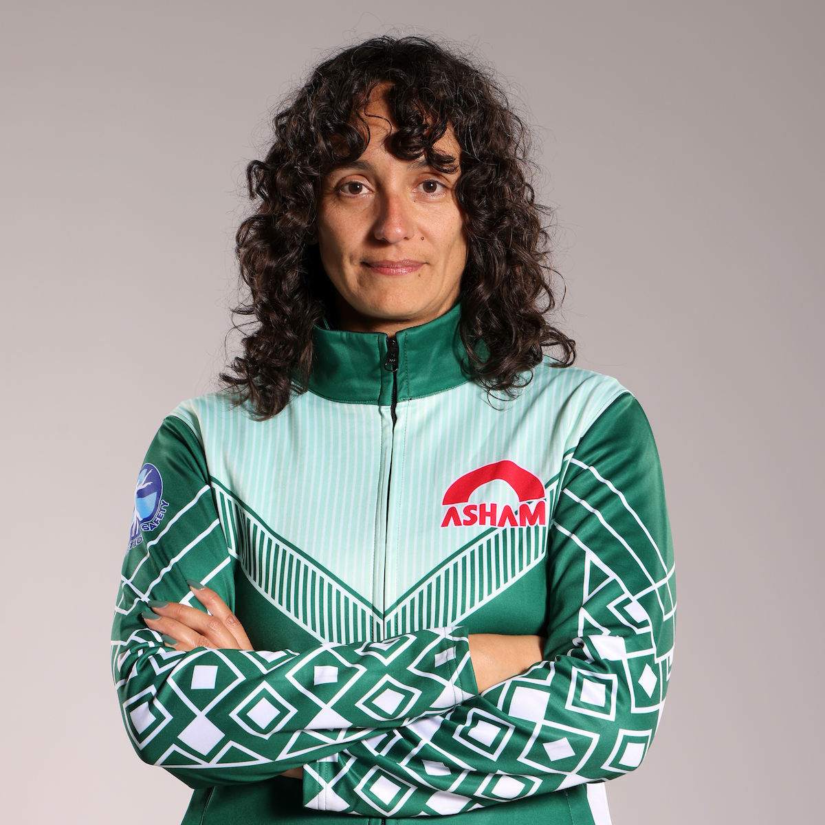 Pan Continental Curling Championships 2024 - World Curling