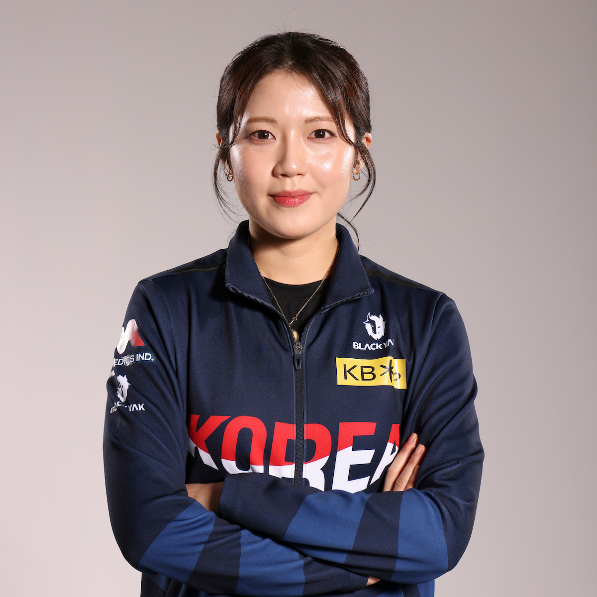 Pan Continental Curling Championships 2024 - World Curling