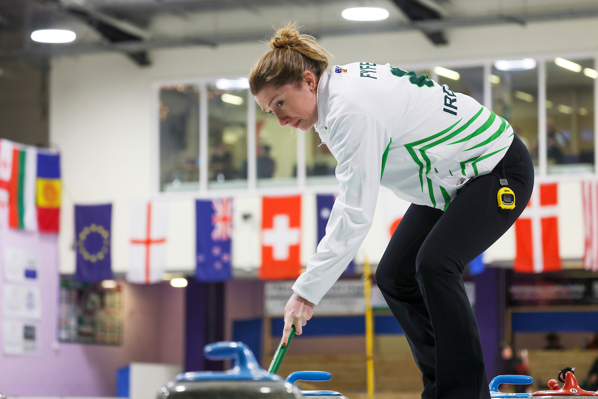 Dumfries set to host World Mixed Doubles Qualification Event 2024 ...