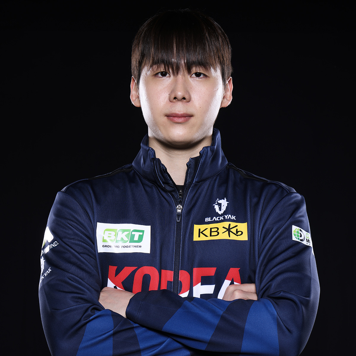 Pan Continental Curling Championships 2024 - World Curling