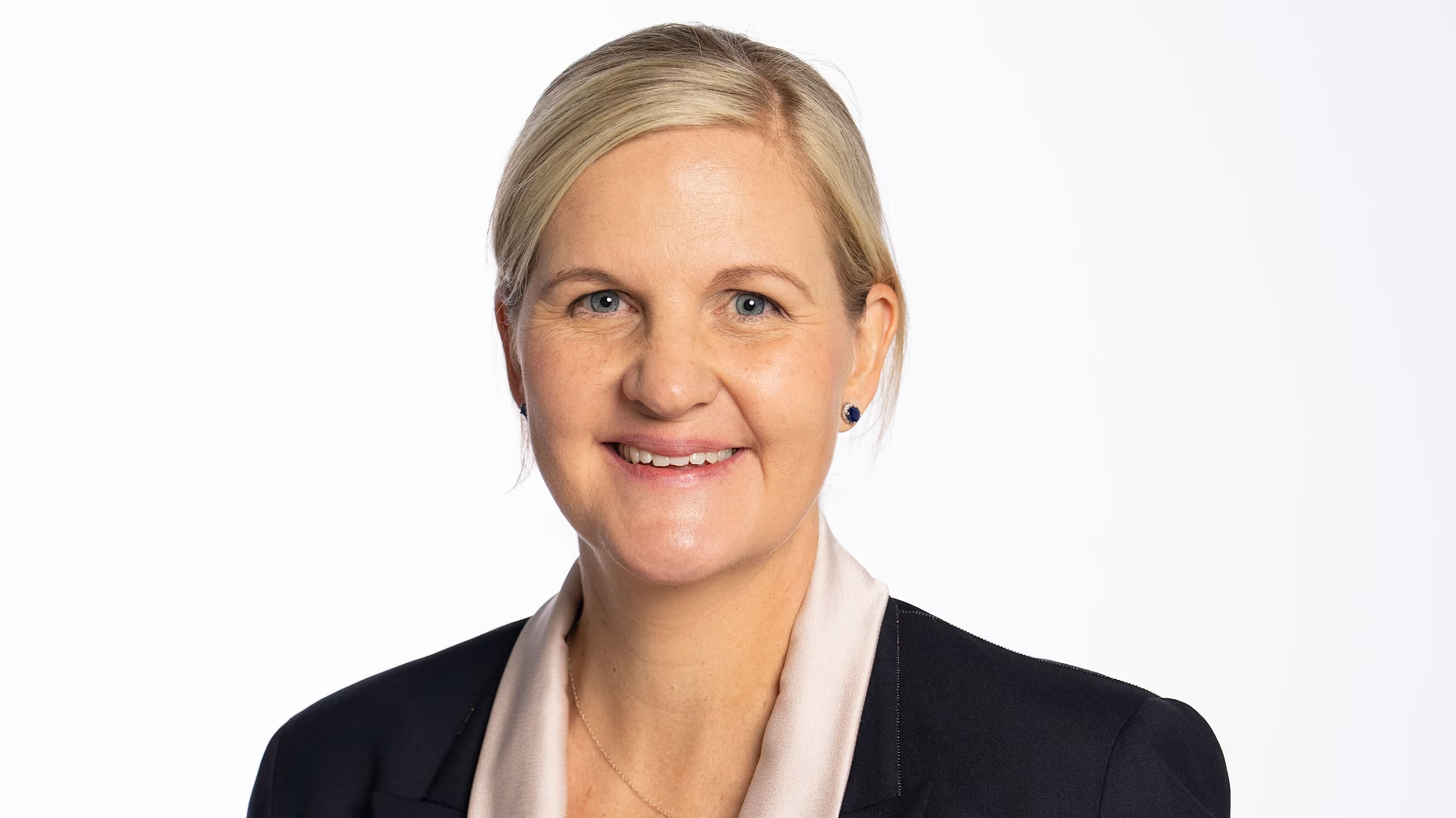 Kirsty Coventry becomes 10th President of the International Olympic ...