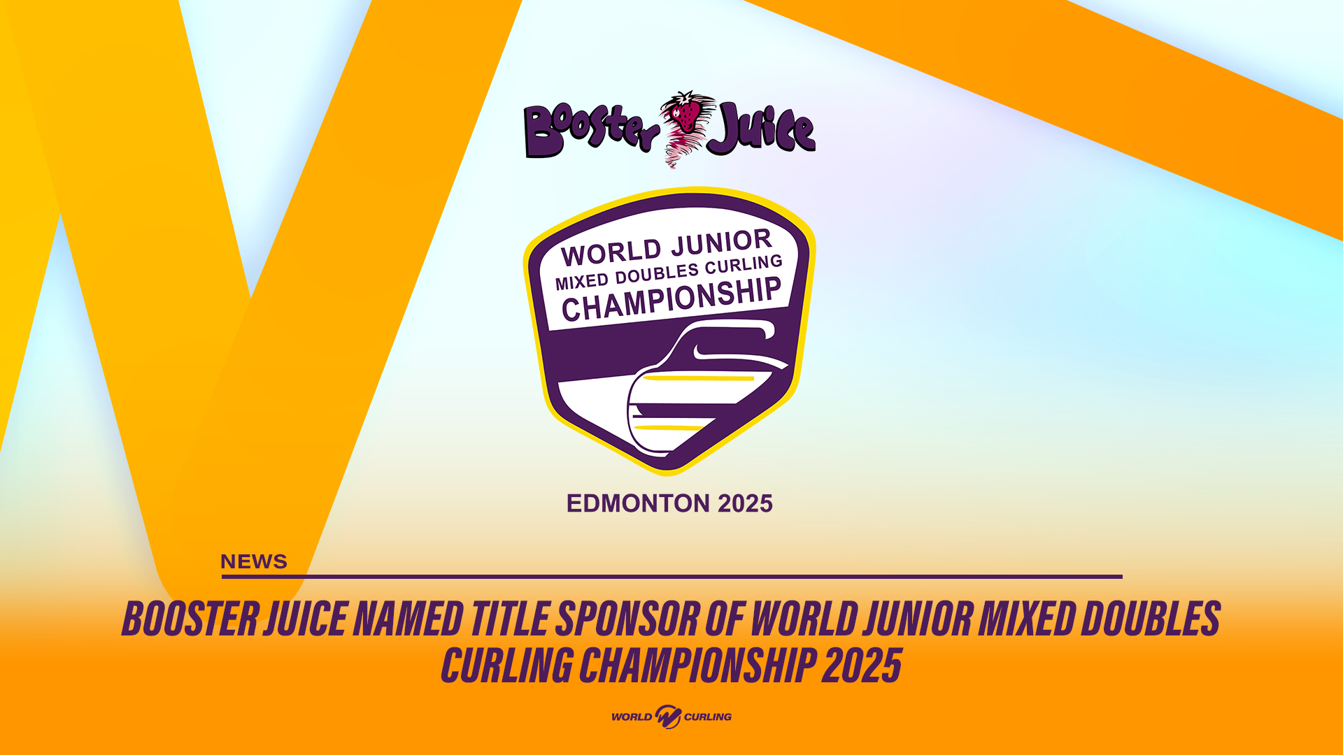 Calgary, Canada to host BKT Tires World Women’s Curling Championship 2026 - World Curling