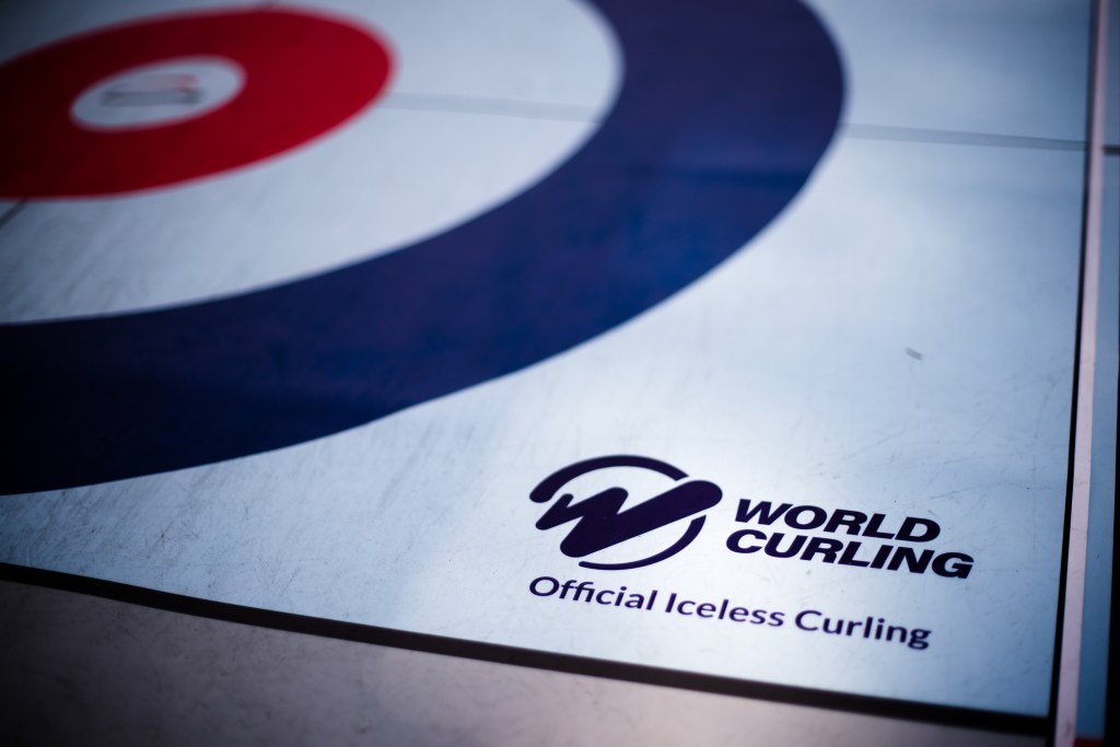 Türkiye to host first National Floor Curling Championship - World Curling