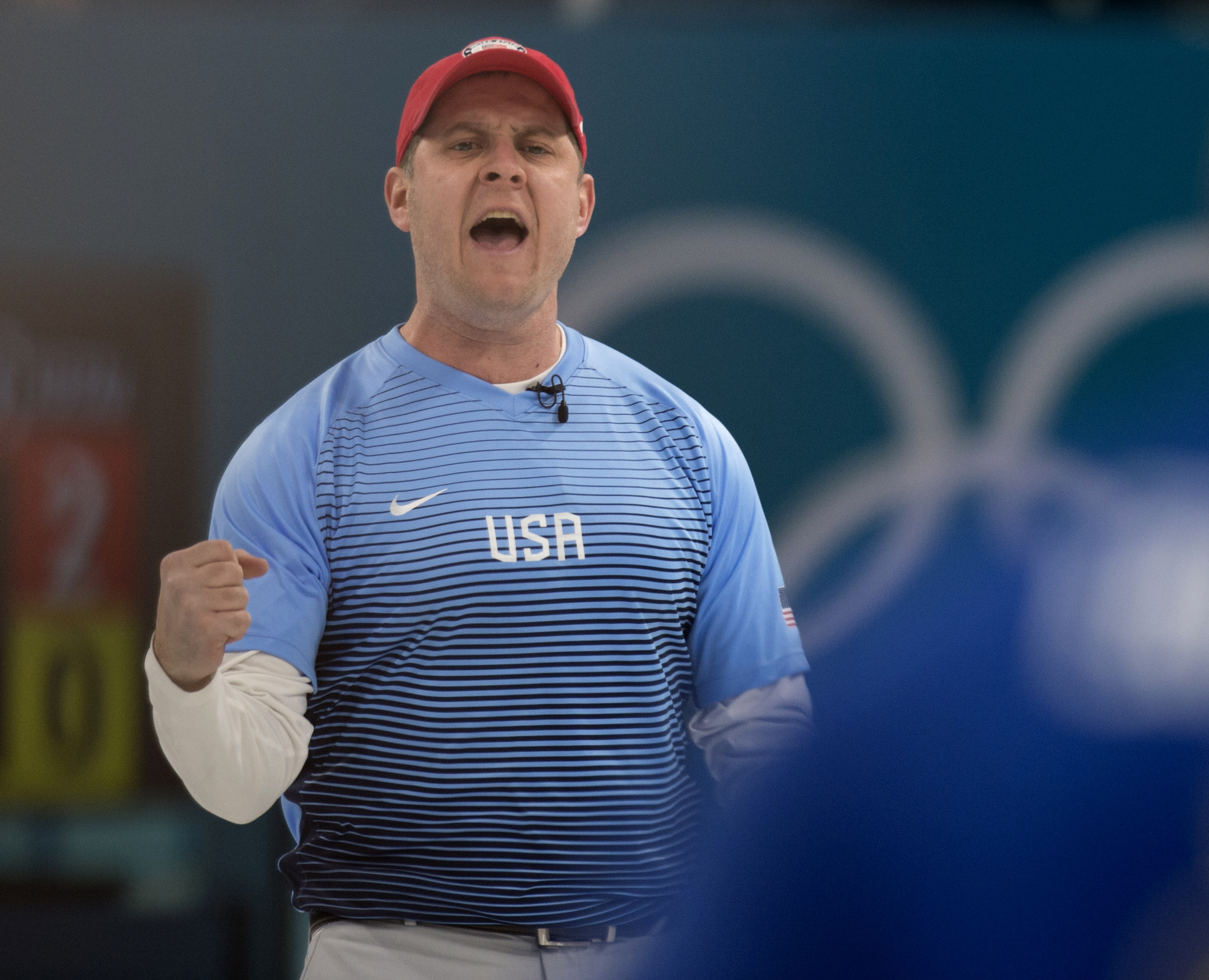 Jacobs and Shuster: Olympic Dreams drive curling’s biggest names ...