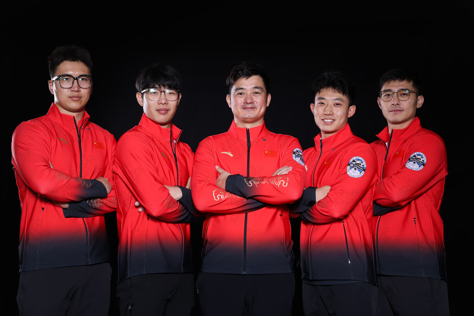 Curling focus turns to men’s and women’s team event at Milano Cortina ...